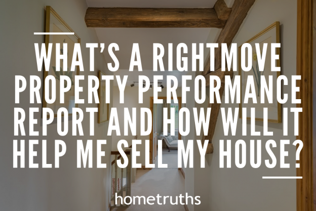 What's a Rightmove Property Performance Report and how will it help me ...