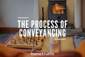 The process of conveyancing - HomeTruths